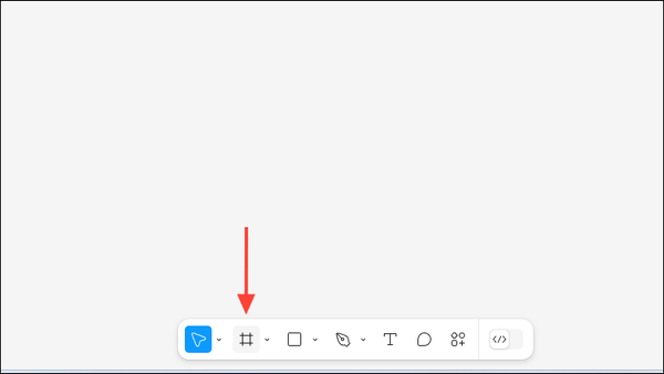 How to use Figma: A beginner's guide