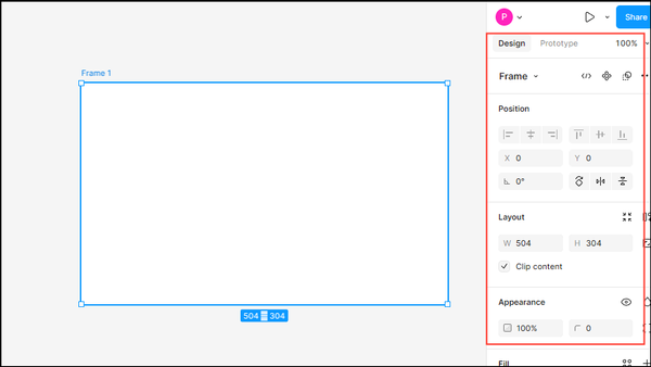 How to use Figma: A beginner's guide