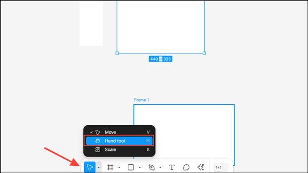How to use Figma: A beginner's guide