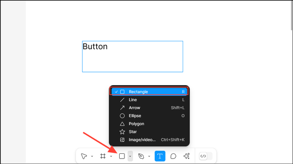How to use Figma: A beginner's guide