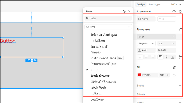 How to use Figma: A beginner's guide