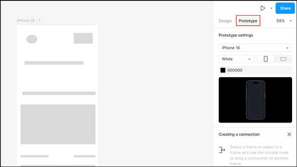How to use Figma: A beginner's guide