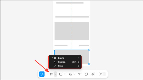 How to use Figma: A beginner's guide