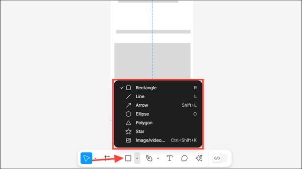 How to use Figma: A beginner's guide