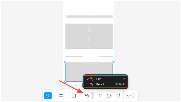 How to use Figma: A beginner's guide
