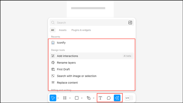 How to use Figma: A beginner's guide