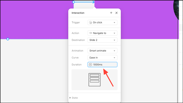 How to create presentations using Figma