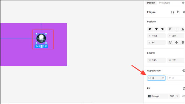 How to create presentations using Figma