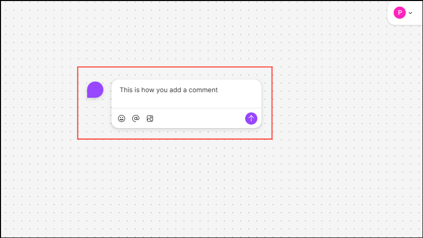 How to use Figma's FigJam Whiteboard for collaboration