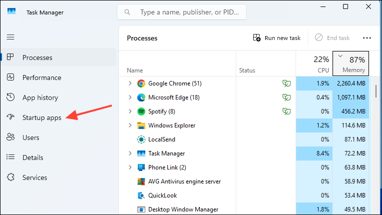 How to get Mac's Quick Look feature on Windows