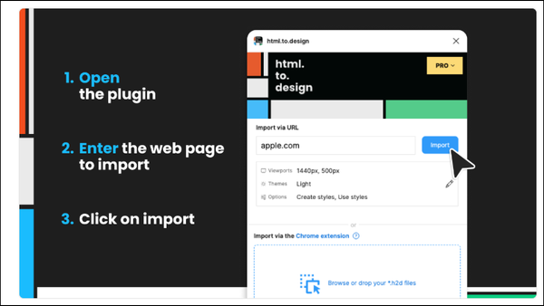 13 must-have Figma plugins for designers in 2025