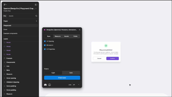 13 must-have Figma plugins for designers in 2025