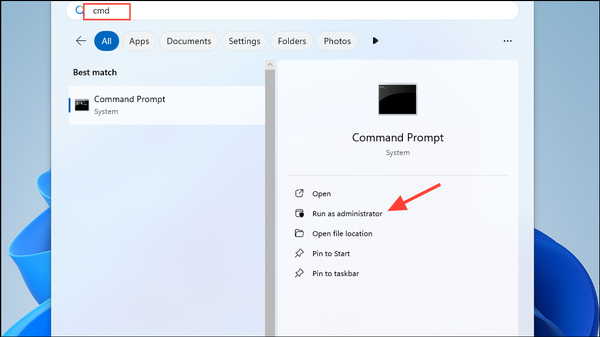 How to Check Battery Health in Windows 11