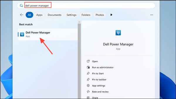 How to Check Battery Health in Windows 11