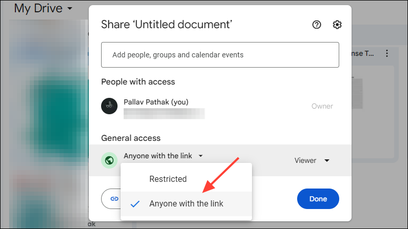 How to send large files on Windows 11 without email