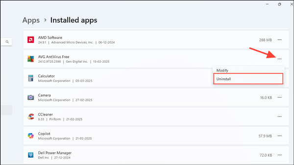 How to Optimize Windows 11 for Older PCs