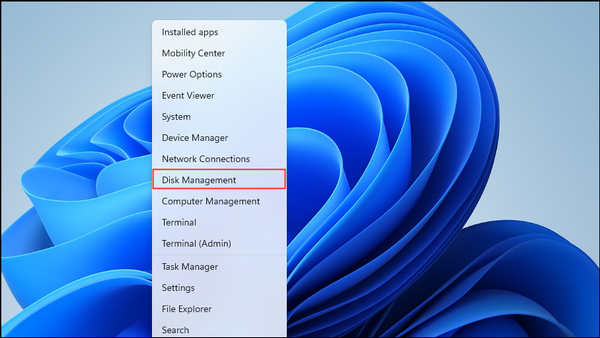 How To Fix Windows Update Install Error 0x80070643