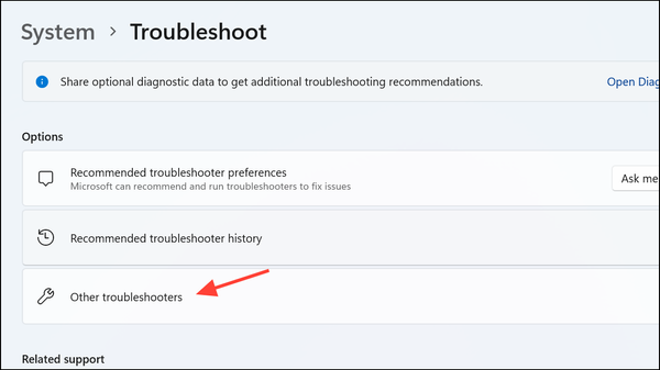 How to Fix Audio Device Recognition Issues After Updating Windows 11 to 24H2