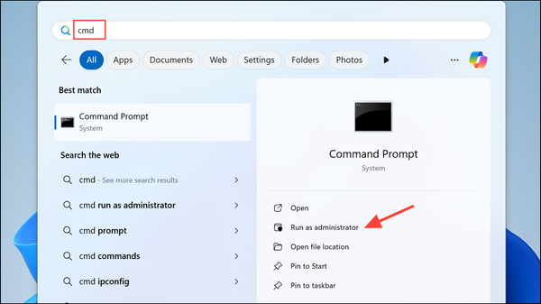 How to Fix Error 0x00000050 in Windows 11