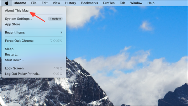 How To Use Tiling For Enhanced Multitasking In Macos Sequoia