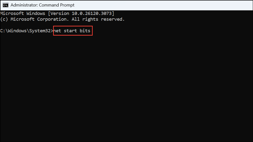 How to Fix Windows Update Issues Easily
