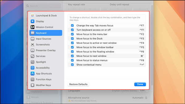 How to Switch from Windows to macOS in 2025
