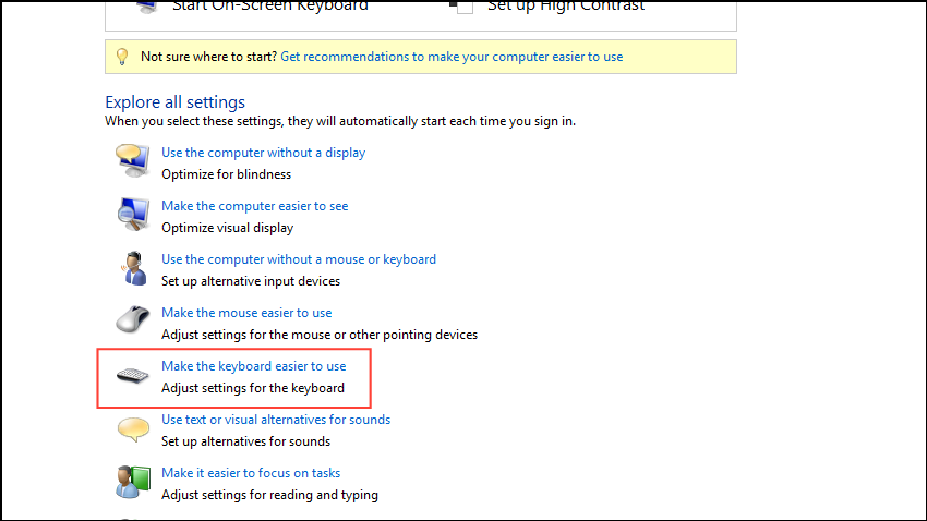 How to fix Windows key not working on Windows 10 and 11