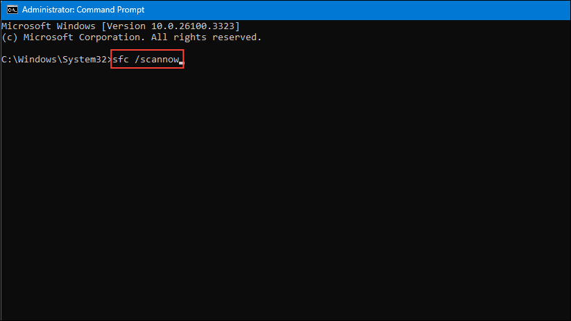 How to fix Windows key not working on Windows 10 and 11