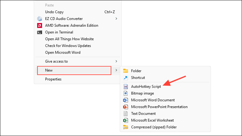 How to Keep a Window Always on Top in Windows 11