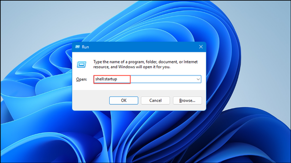 How to Map a Drive in Windows 11