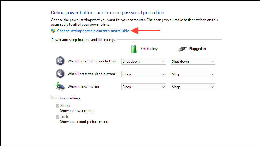 How to Reset Uptime in Windows 11