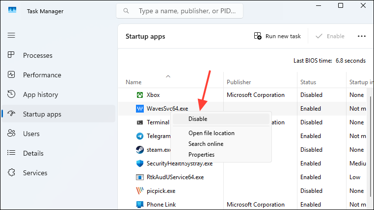 How to Fix DISM Error 87 on Windows
