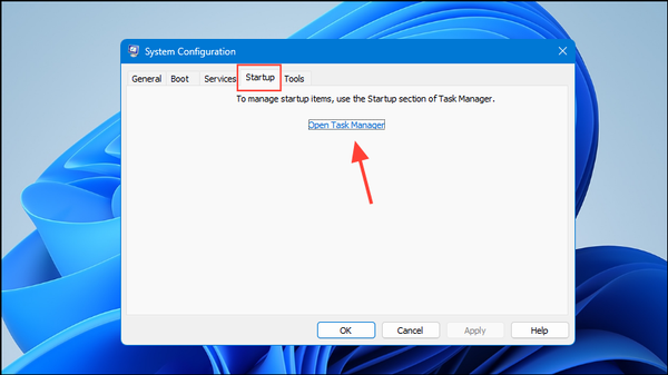 How to Fix DISM Error 87 on Windows
