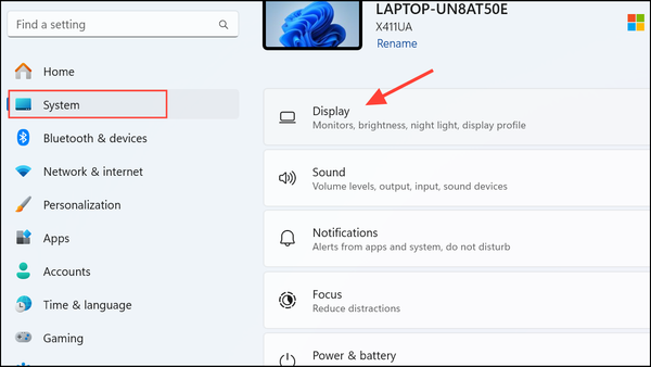 How to Optimize Windows 11 for Gaming
