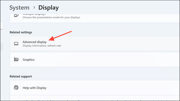 How to Optimize Windows 11 for Gaming