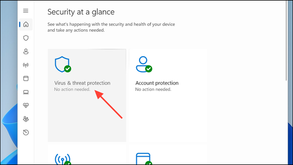 How to Configure Windows 11 Settings for Better Security