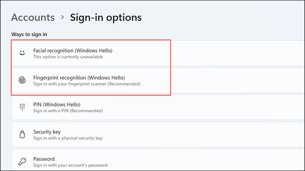 How to Configure Windows 11 Settings for Better Security