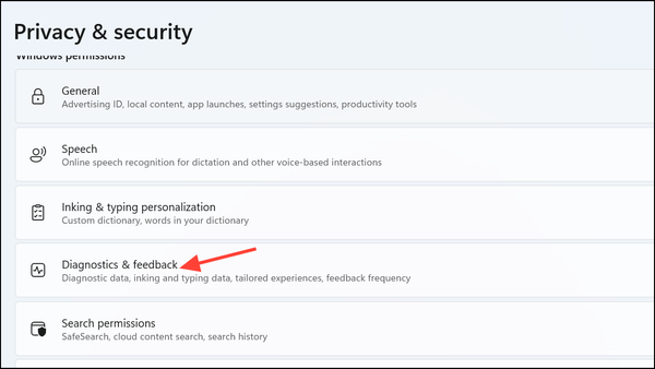 How to Configure Windows 11 Settings for Better Security