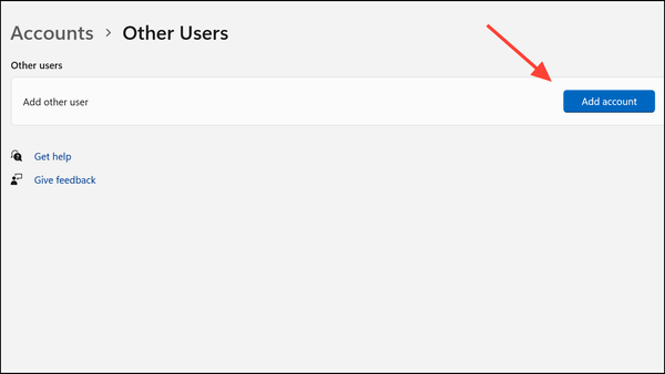 How to Configure Windows 11 Settings for Better Security