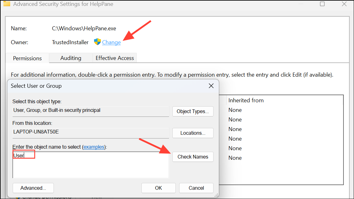 How to Fix "How to Get Help in Windows" Message That Keeps Popping Up ...