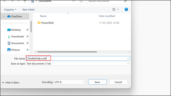 How to Fix "How to Get Help in Windows" Message That Keeps Popping Up ...