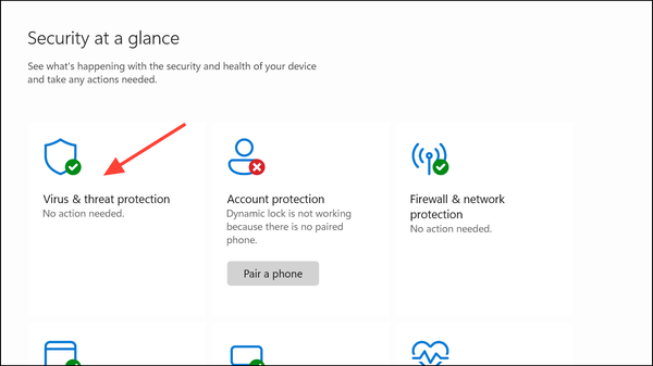 How to Fix "How to Get Help in Windows" Message That Keeps Popping Up ...