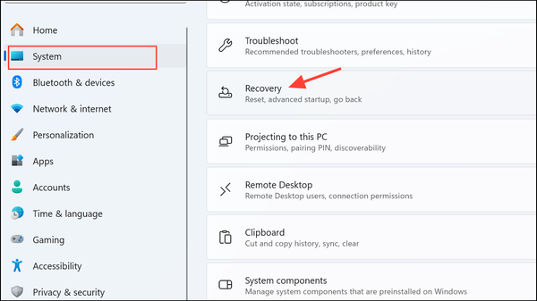 How to Fix "How to Get Help in Windows" Message That Keeps Popping Up ...