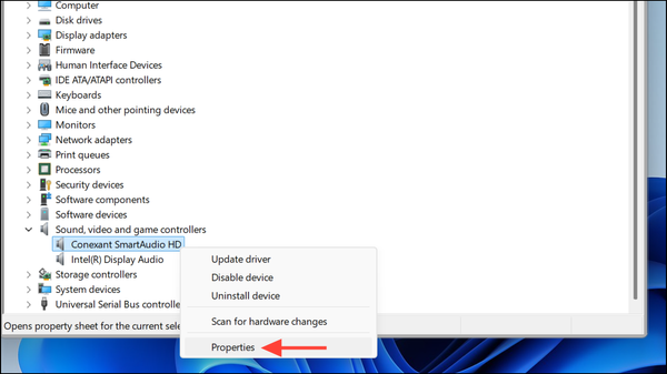 How to Fix Audio Device Recognition Issues After Updating Windows 11 to ...
