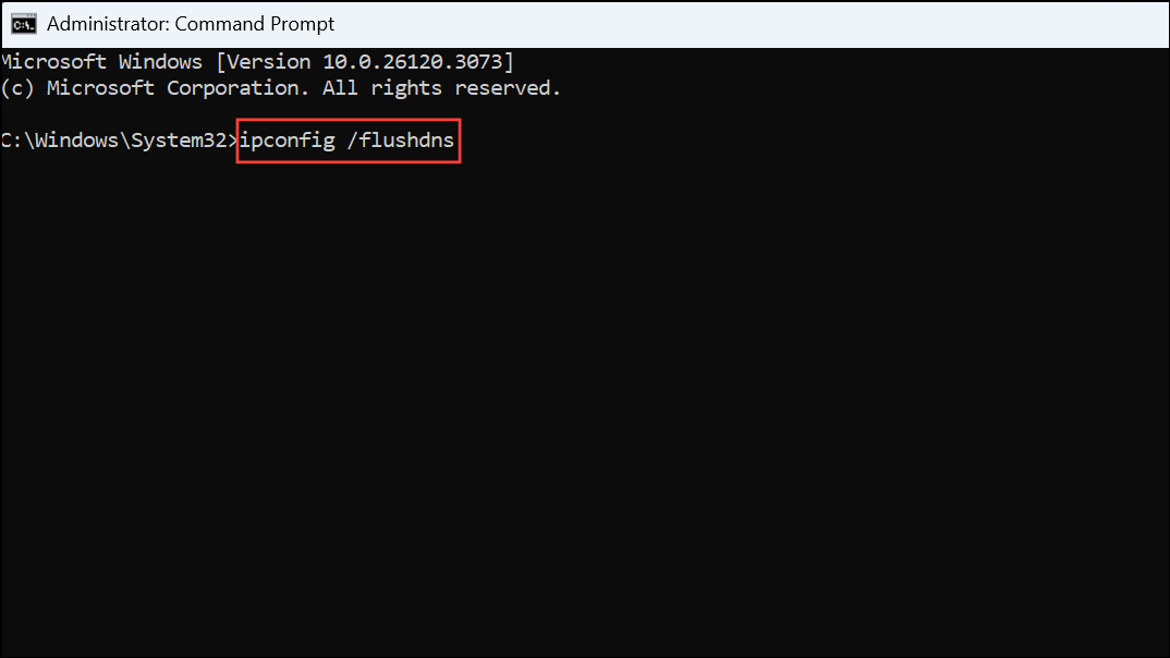 How to Fix Error Code 0xc1900223 on Windows 11