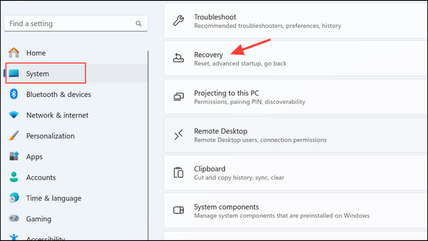 How to Fix Error 0x00000050 in Windows 11