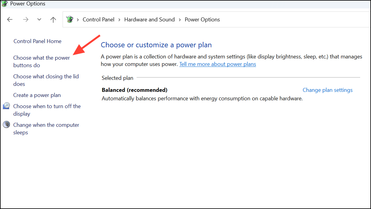 How to Fix Error 0x0000009F in Windows 11
