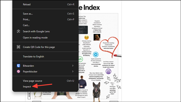 How to Upload Instagram Story From PC