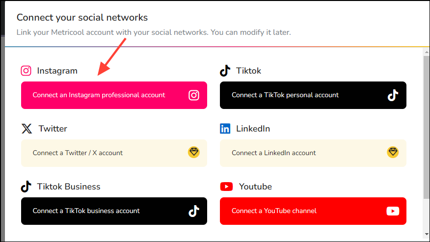 How to Upload Instagram Story From PC