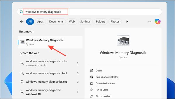 How to Fix Error 0x000000EF in Windows 11